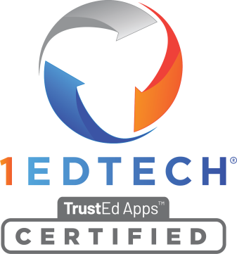 TrustEd Apps Program Overview | 1EdTech